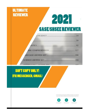 MC 2022 24 NPO - Law - MEMORANDUM CIRCULAR NO. 2022 - ____ Series of 2022 TO : ALL CONCERNED ...