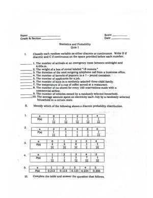 Annex-1-TDP-Application-Form-1 - 2x ID PICTURE SOUTHERN LUZON STATE ...