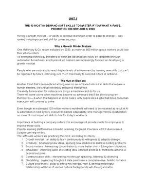 CS212 Unit 8 Assignment - Ethics in Business Development Management By Katrina Bussotti-Benson ...