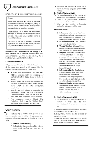 Filipino 10 Tula - GRADES 1 to 12 Pang-Araw-araw na Tala sa Pagtuturo ...