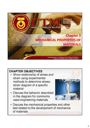 Ch08 Combined Loadings - Chapter 8 COMBINED LOADINGS CHAPTER OBJECTIVES ...