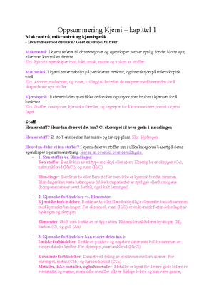 Dikt Analyse, Amalie - Amalie, 1STA, Kortsvar I denne analysen skal me ...