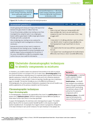Unit 2 - Specification - Pearson BTEC Level 3 National Extended ...