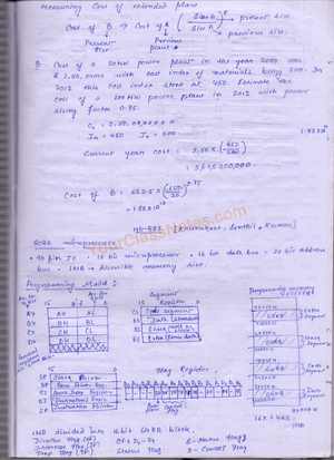 Engineering Circuit Analysis 8th Edition Chapter 3 solutions - Electric ...