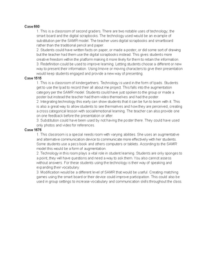 D010 Task 2-passed - Kristin Espique Disciplinary Literacy-D 13 August ...