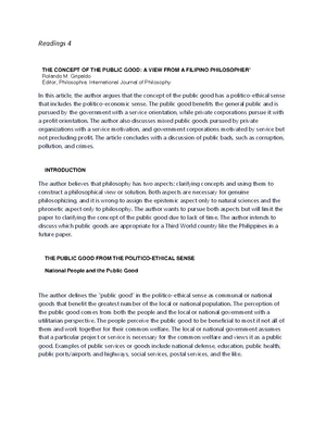 New-Modified-Newspaper - Yearly News HEADLINE ANCIENT WORLD UNVEILED ...