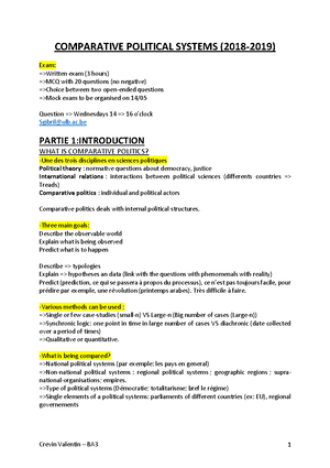 [Solved] Steven Lukes presented three dimensions of power These three ...