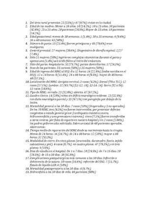 Escalas DE Conners PARA Padres Y Maestros Colores - ESCALA DE CONNERS ...