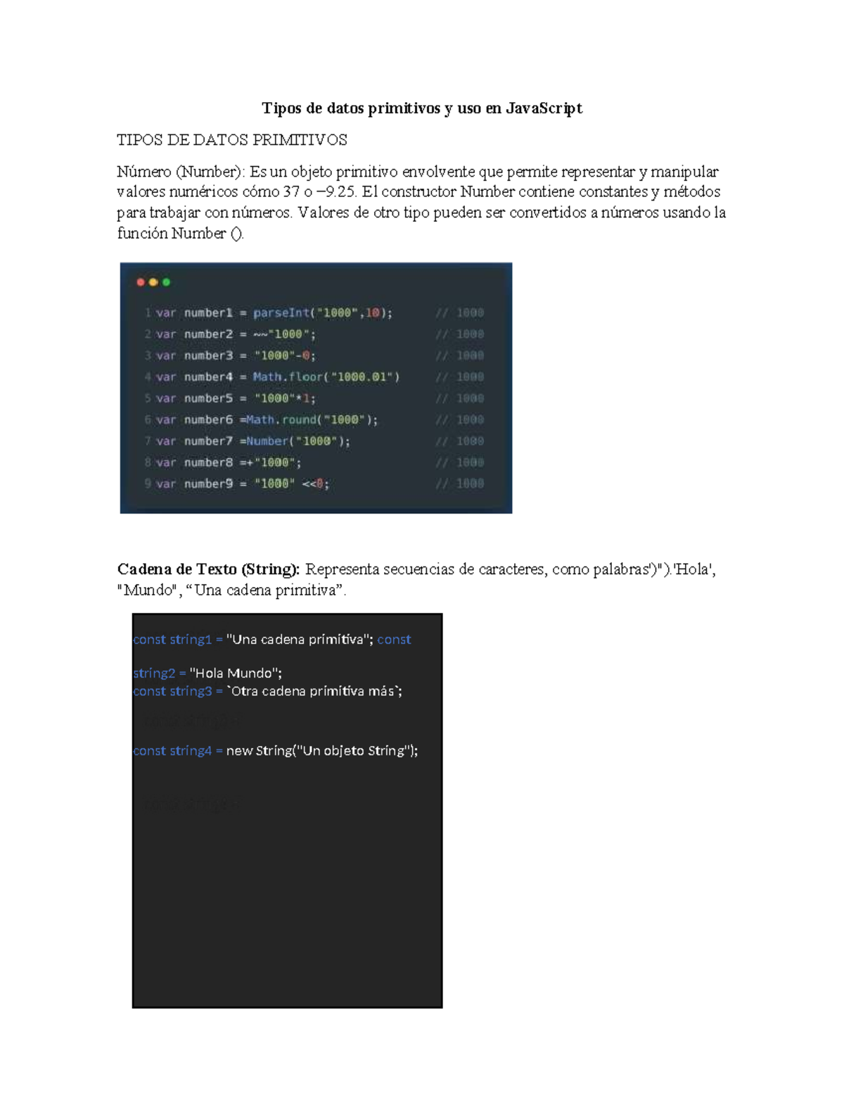 Bases teóricas de estructuras de almacenamiento en memoria. parte edgar ...