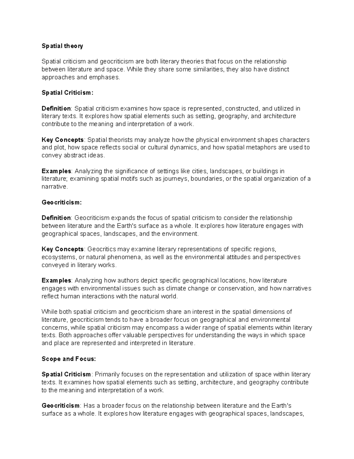 DOC-20240330-WA0007. - Spatial theory Spatial criticism and ...
