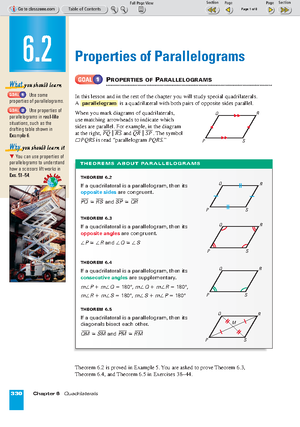 3- Finman - AFAE AGEGAEGEGEG RHRHR - FINANCIAL MANAGEMENT 1 QUIZ 3 ...