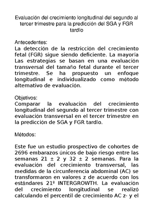 Vaginitis ACOG - ACOG PRACTICE BULLETIN Clinical Management Guidelines ...