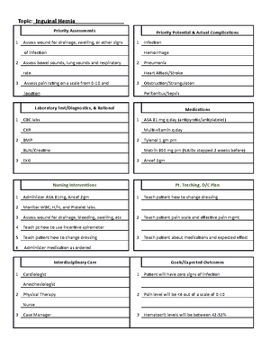 Uxe of restraints basic concept - ACTIVE LEARNING TEMPLATES Basic ...