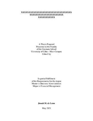 A4 - lecture notes - ANSWERS PROBLEM 1 1. 2,350, 2. 3. PROBLEM 2 4. 5 ...