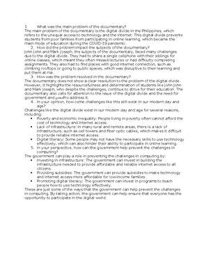 Jason HCI - MIDTERM TASK PERFORMANCE HCI - Jason villareal BSIT-A 05 ...