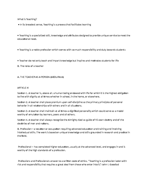 Doc1 - good lectures - SOURCES Banana fibers have good length, strength, fineness and excellent ...