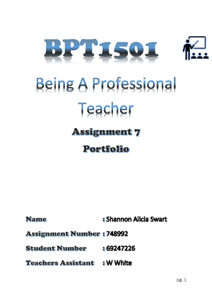 [Solved] Expalain between intrinsic and extrinsic barriers to learning ...