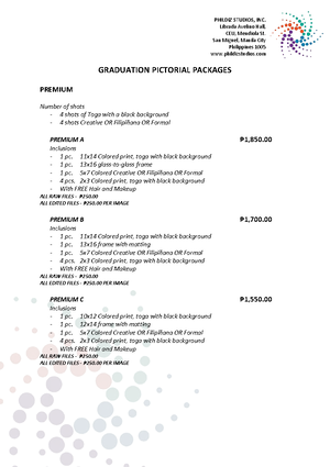 CPD-Iloilo-Program - PROFESSIONAL CRIMINOLOGISTS’ ASSOCIATION OF THE ...