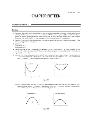 Domestic Violence Workbook, practice sheets - Domestic Violence The ...
