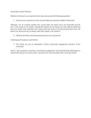 14-co-makers-statement compress - ___________________Store COCOCOCO ...