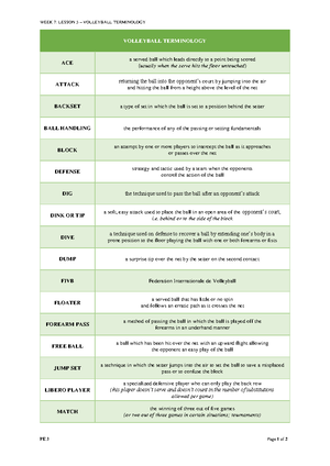 Do not use these words - assignment - DO NOT USE THESE WORDS! Offensive ...