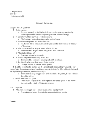 Dihybrid Cross - notes - Dihybrid Cross A dihybrid cross is a cross ...