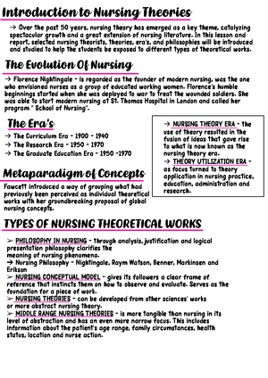 Chap 10 Joints - Joints 10 Hamara/Shutterstock From Elizabeth Mack Co ...