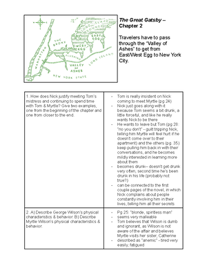 U1C1L2A2 Exercise 2 Key - Cadet Appearance and Grooming Standards ...