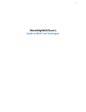 [Solved] A mutation that results in a stop codon is known as Mis sense ...
