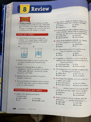 Speed Graph - physical science textbook - PHYS 2213 - Studocu