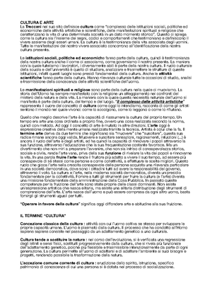 Alberti e Scuola Serena - MARIA BOSCHETTI ALBERTI - SCUOLA SERENA All ...