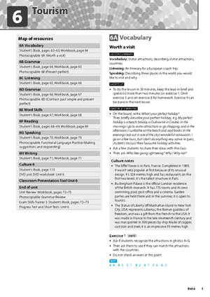 Solutions Pre-Intermediate Work Book Keys 3rd Edition - W Workbook ...