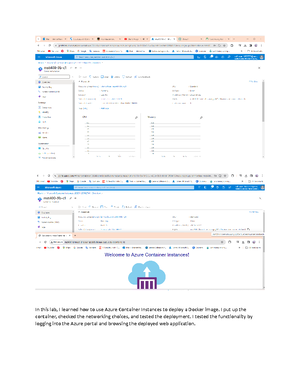 05 Identity Governance Privacy Compliance Lab15 Resource Locks - Lab 15: Manage resource locks ...