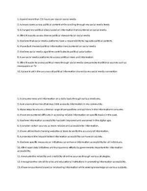 Upper Score - xSCSA - Assessment - Studocu