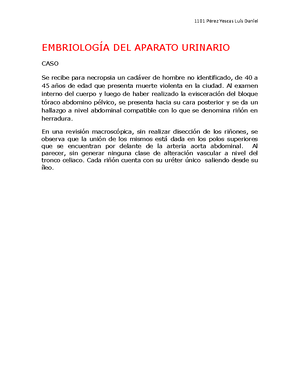 Fichas artículo Depresión 2 - Joelle LeMoulta, Ian H. Gotlib ...