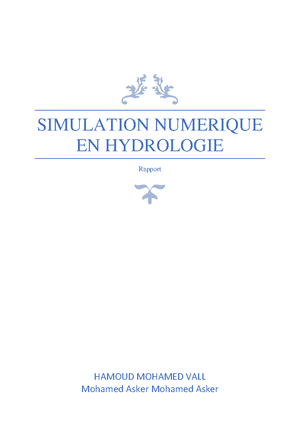 Sonnets 1 - 154 main idea - 1 The speaker urges a young man to have ...