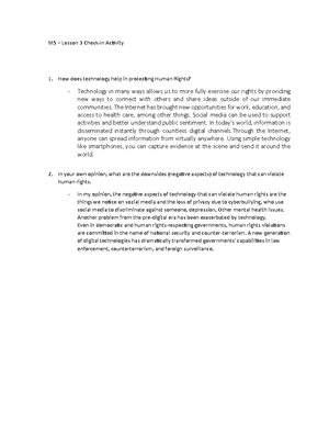 Short Story Sample - asdfgg - Tudtud, Trisha Faye 21 yrs. travel ...