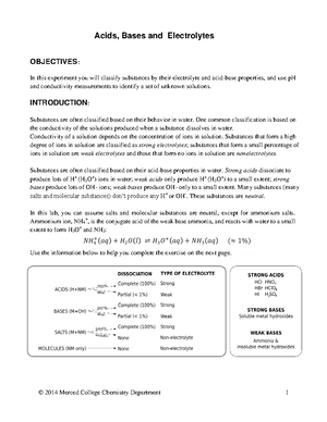 Kinetics - reaction rates - alka seltzer - Introduction to ...