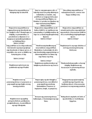 The Principles of Motor Learning [Honeycomb Speech Therapy] - The ...