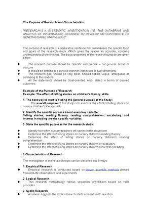 Eccd-new-tagalog - Tagalog ECCD checklist - Ang Philippine Early ...