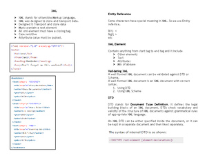 MCSL-216 - NEw Lab - Design & Analysis SECTION1 DESIGN AND ANALYSIS OF ALGORITHMS of Algorithms ...