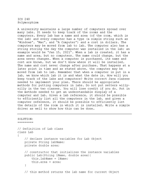 ICS 311 ERD Project Management Application - ICS 311 Database Management Systems Homework Due ...