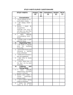 Masusing-Banghay-Aralin - Masusing Banghay Aralin sa Filipino 8 Pamantayang Pangnilalaman - Studocu