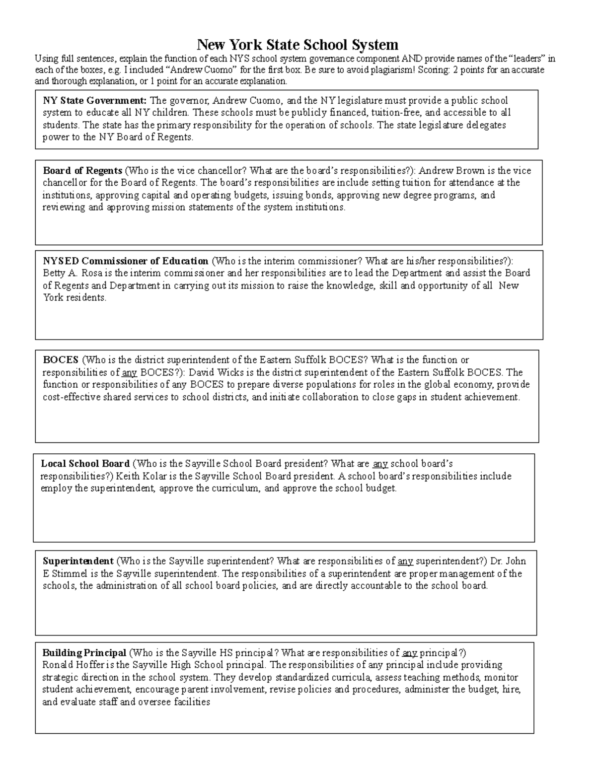 470 graphic nys school system - New York State School System Using full ...