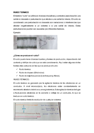 Teoria Y Problemas - Choques - UNIVERSIDAD NACIONAL DEL CALLAO FACULTAD ...