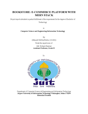 Project on simple calculator - Project Report On Scientific Calculator ...