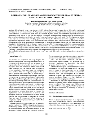 [Solved] Effects of passive participation community participation on a ...