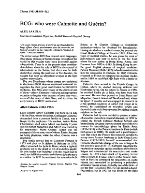 Haematology sample mcq and emq questions - Haematology Part 1 MCQ/EMQ ...