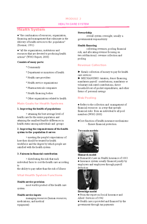AP2 Performance-TASK2 Q1 - PERFORMANCE TASK NO. 2 1 st Quarter Araling ...