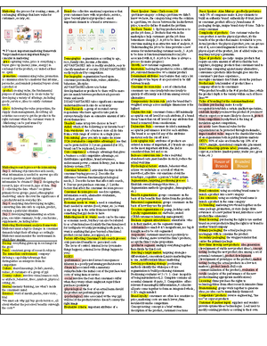Math 1012 Midterm 1 Review - Math 1012 Midterm #1 Review This is a ...